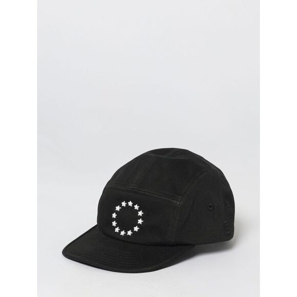 Etudes Studio | Accessories | Etudes Studio Hat Men Black | Poshmark